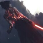 [Fo76] Dracula’s Child (Unarmed-Melee Ghoul) - Fallout 76 Build