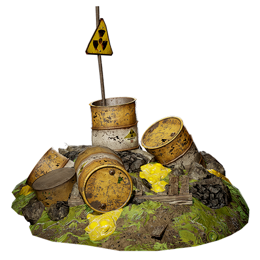 Fallout 76: Inside the Vault – Visit “The City of Steel” During Season 10
