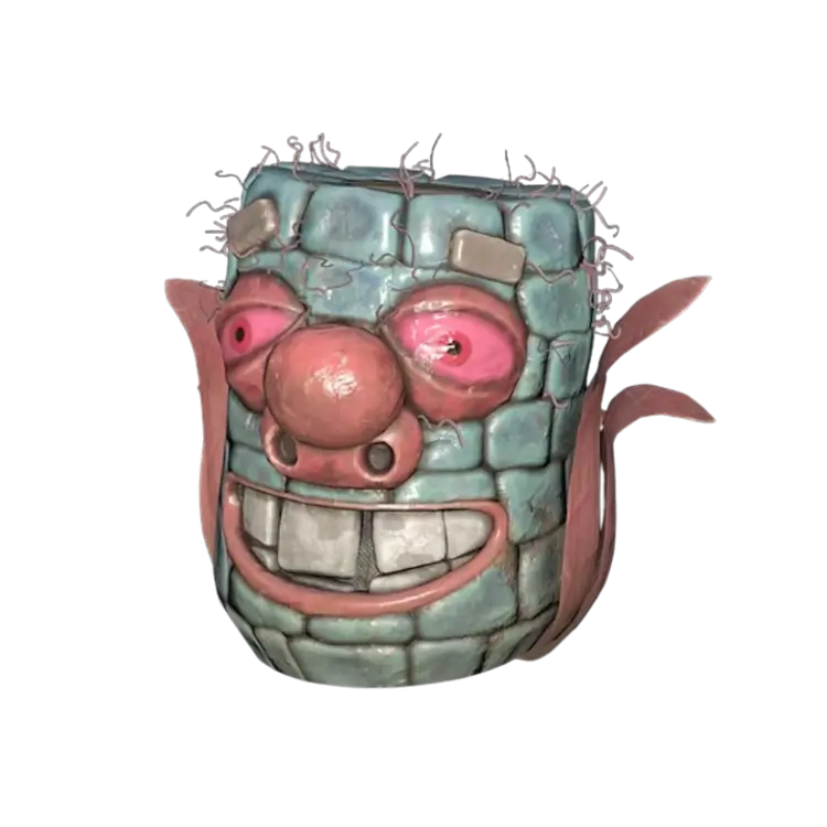Fallout 76 Fasnacht 2026: New Masks & Rewards List